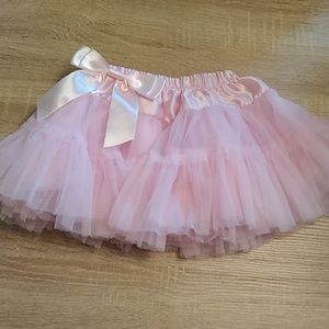 Other | Tutu | Poshmark